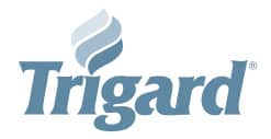 Trigard - Burial Vault Manufacturer - Proudly Made in the USA