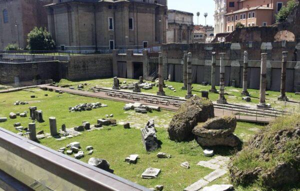 Cemetery Superstitions: Beliefs and Folklore - Trigard