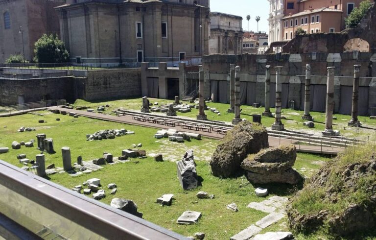 Cemetery Superstitions: Beliefs and Folklore - Trigard