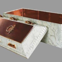 Burial Vaults: Why Do I Need a Vault for Burial? - Trigard